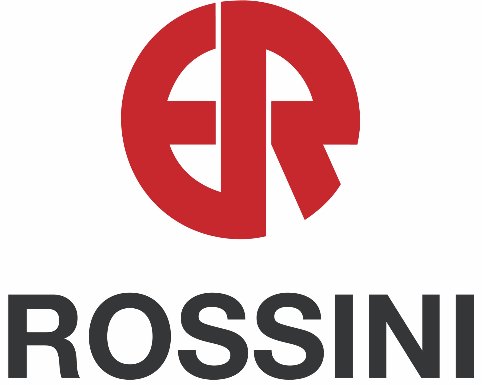 Rossini | Etiketten-Labels