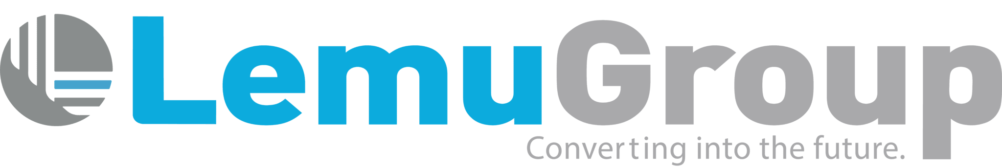 Lemu Group | Etiketten-Labels