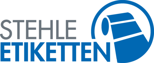 Stellenangebot - Gebr. Stehle & Co. GmbH sucht Verkaufsmitarbeiter ...