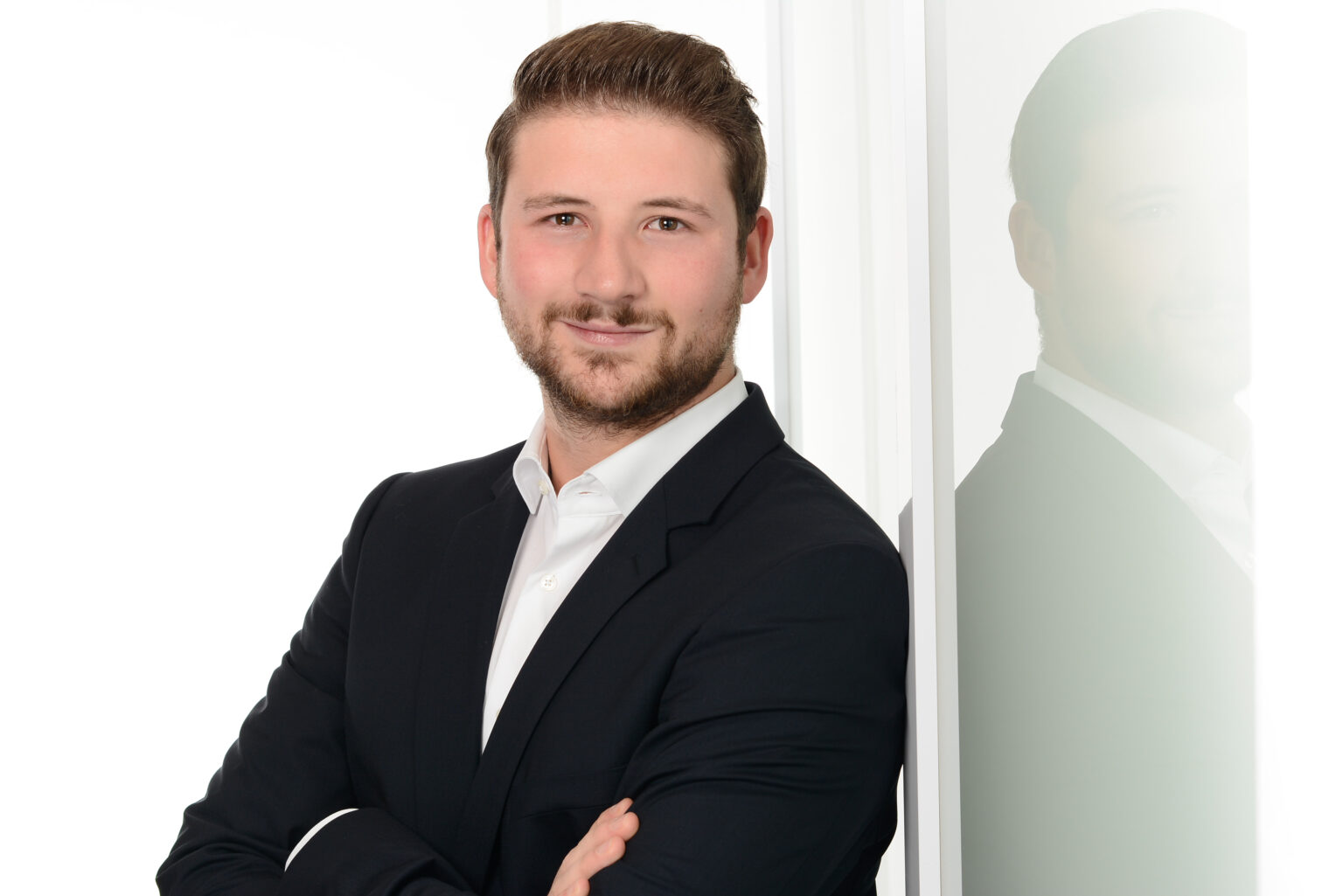 smart-TEC stockt RFID/NFC-Team auf | Etiketten-Labels