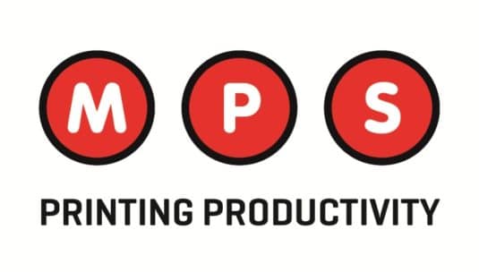 MPS | Etiketten-Labels