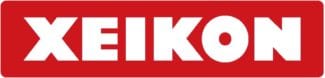 Xeikon | Etiketten-Labels