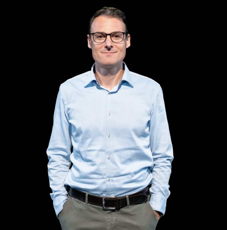 Durst erweitert Geschäftsleitung in Österreich | Etiketten-Labels