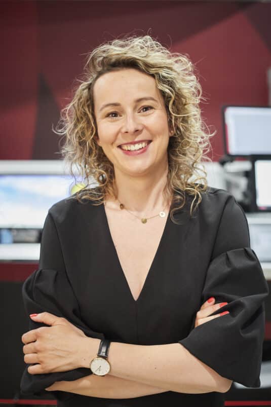 Bobst – 3D Configurator für die Digital-Master-Familie | Etiketten-Labels