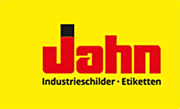 Jahn GmbH – ein Familienunternehmen mit Tradition | Etiketten-Labels
