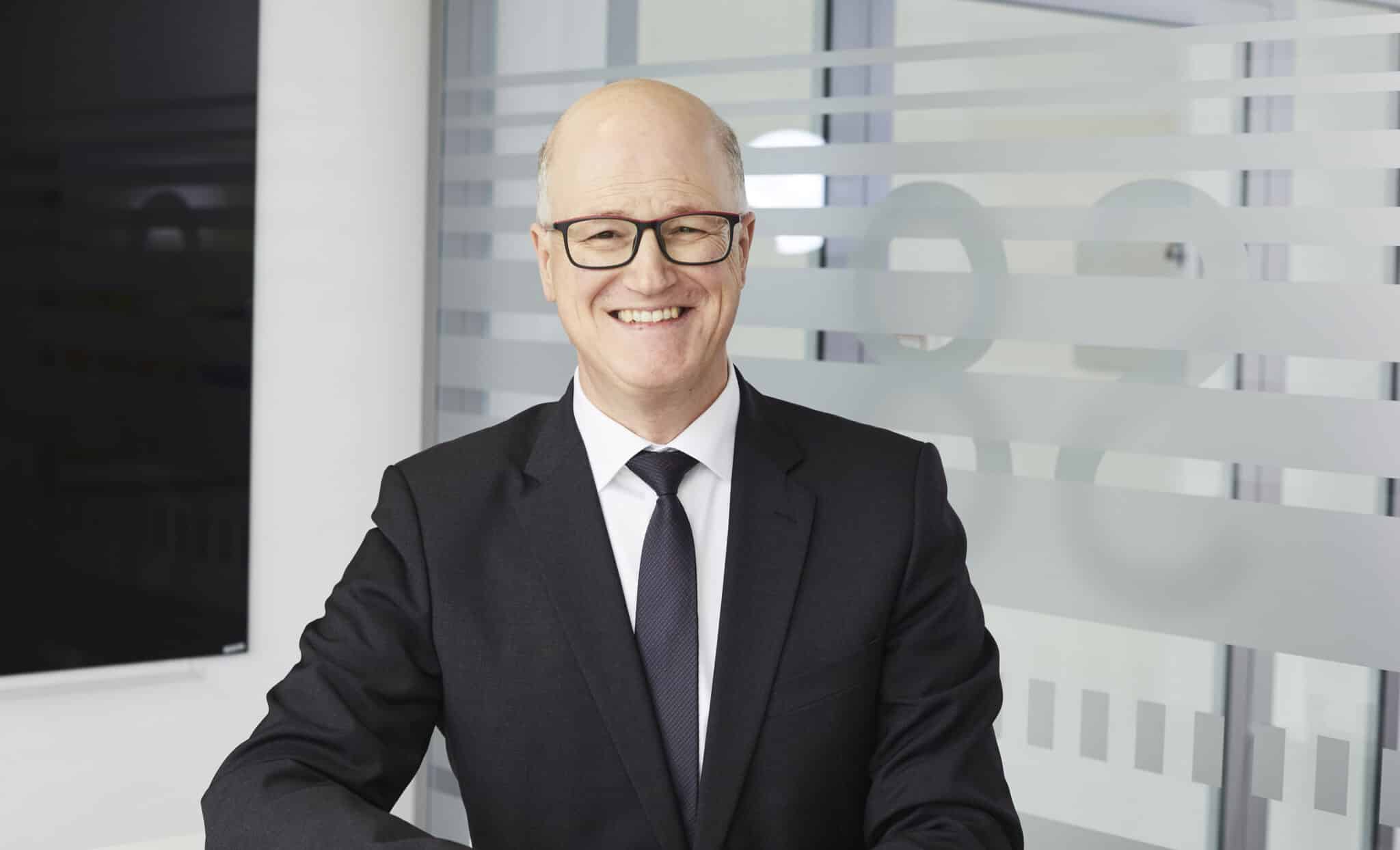 Lopec 2023 – alles rund um die gedruckte Elektronik | Etiketten-Labels