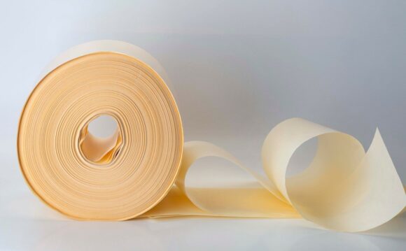 CELAB-Europe startet neuen Web-Hub für Trägermaterial-Recycler ...