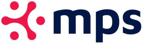 MPS | Etiketten-Labels