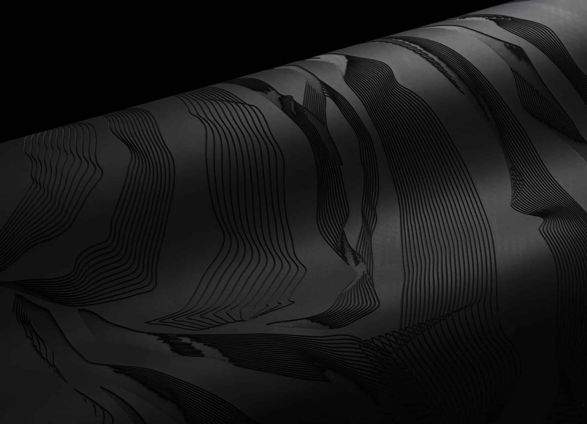 Systemlösungen für den Flexodruck | Etiketten-Labels