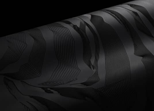 Systemlösungen für den Flexodruck | Etiketten-Labels