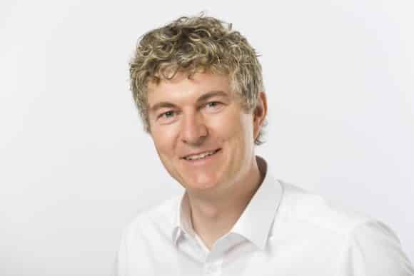 Kocher+Beck - unermüdlicher Fokus auf Innovation | Etiketten-Labels