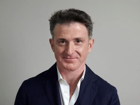 Fedrigoni schließt die Übernahme von Arjowiggins China ab | Etiketten ...