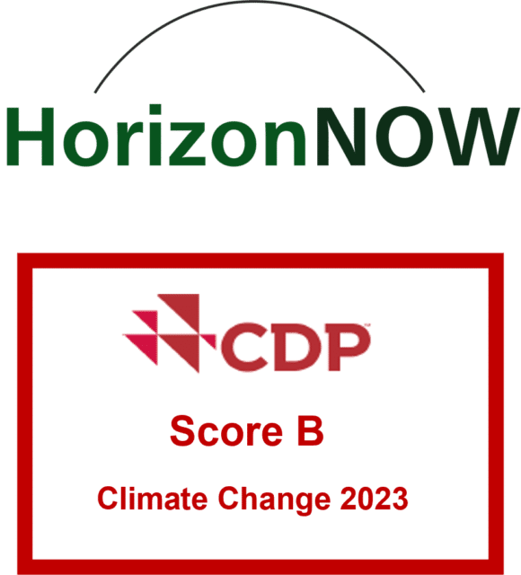 Siegwerk - CDP B-Score für Climate Change Performance 2023 | Etiketten ... Siegwerk - CDP B-Score für Climate Change Performance 2023 | Etiketten ...