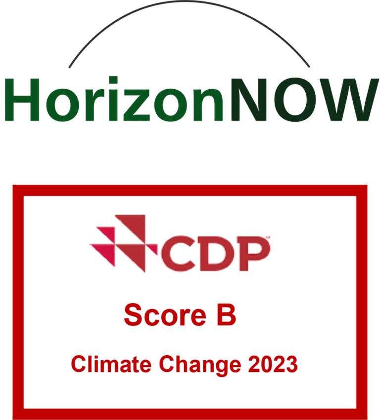 Siegwerk - CDP B-Score für Climate Change Performance 2023 | Etiketten ...