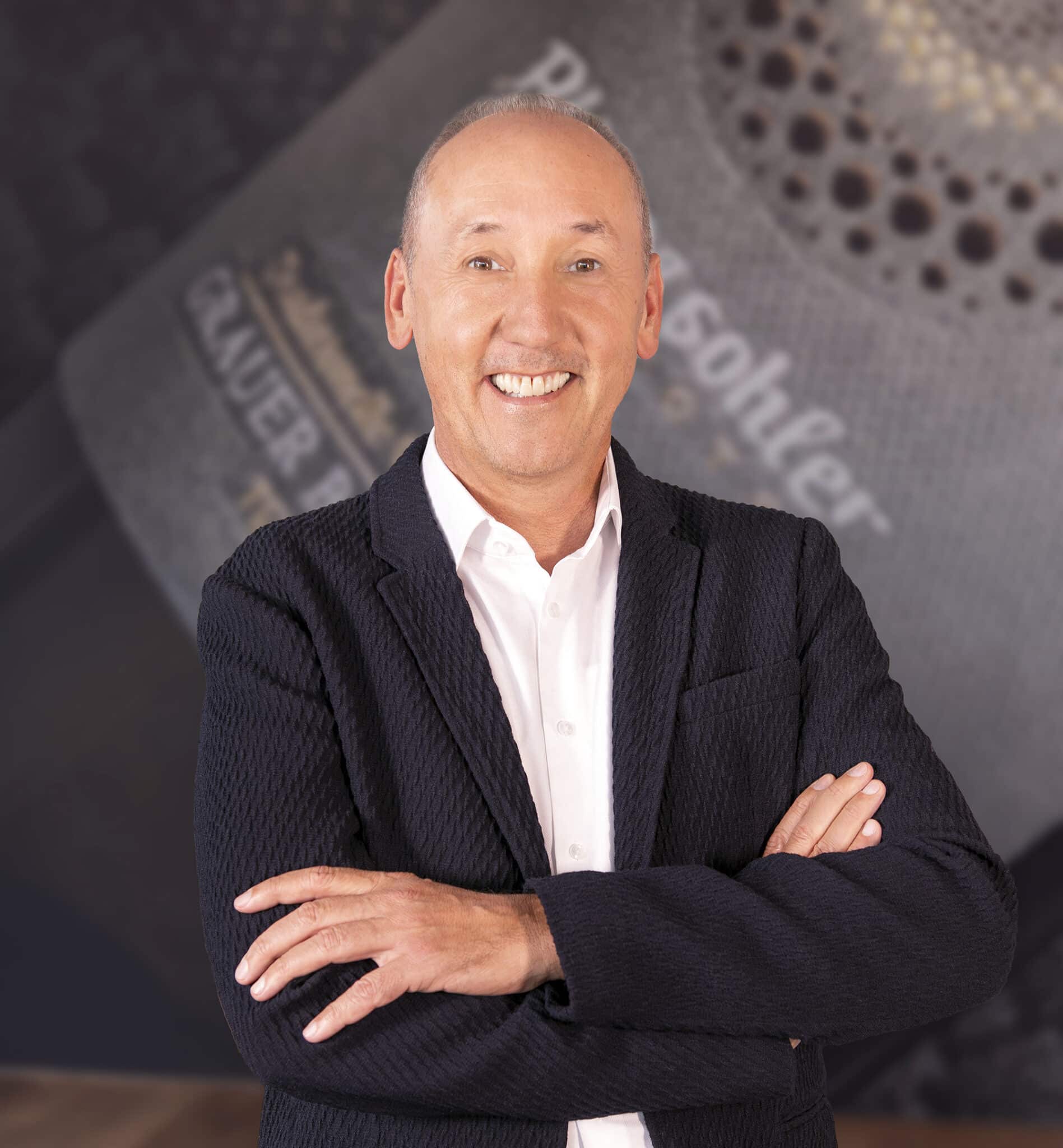 Generationswechsel bei Carini vollzogen | Etiketten-Labels